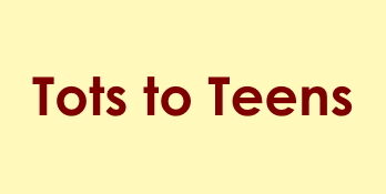 Dr. Joyce Starr – The Home of Starr Publishing