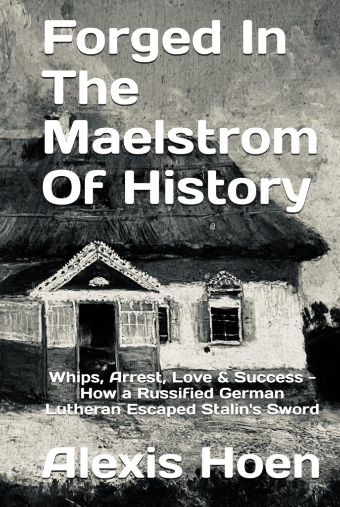 Dr. Joyce Starr – The Home of Starr Publishing